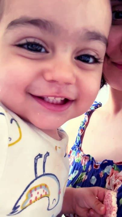 مادر و پسری Youtube