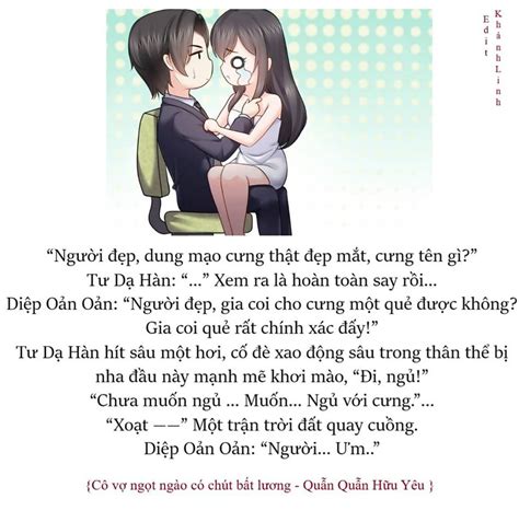 Ghim của tea pham trên cute Tiểu thuyết Chuyện cười Châm ngôn