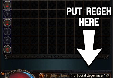 path of exile how to roll maps maxroll gg