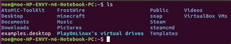 Become A Linux Command Line Master With These Tips And Tricks