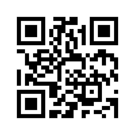 Qr Telegram Qr