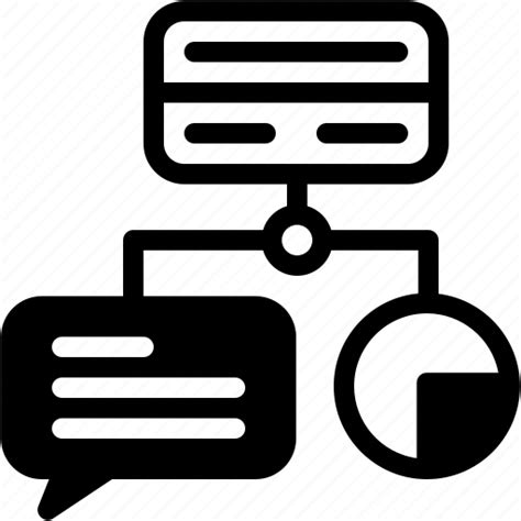 Database Data Internet Dataset Multimedia Icon Download On Iconfinder
