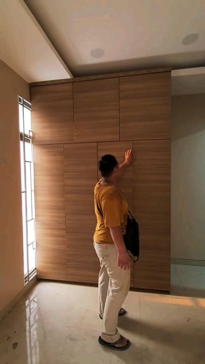 Video Ardhi Atthacariya On Linkedin Project Home Furnish Jgc