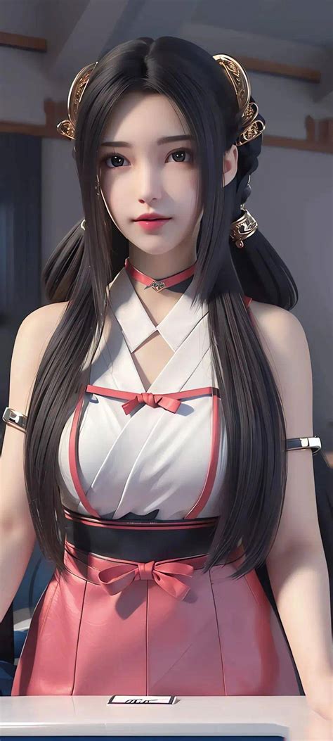 完美世界cos秦怡宁美如画公开今晚是百变的秦怡宁曹贼之心起了没 女子 智慧 峡谷