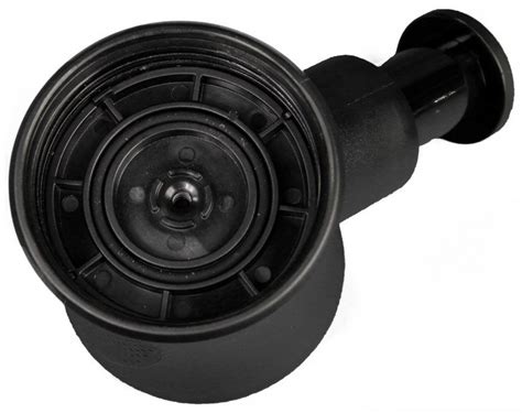 Обзор ручной портативной эспрессо кофеварки для приготовления кофе в походных условиях