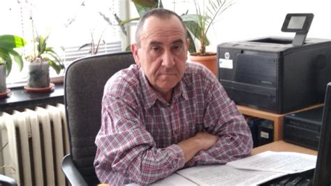 Социални помощи за над 25 милиона лева са отпуснати в Монтана