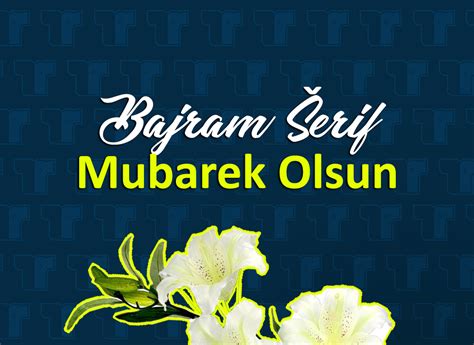 Bajram Erif Mubarek Olsun Reprezentacija Ba