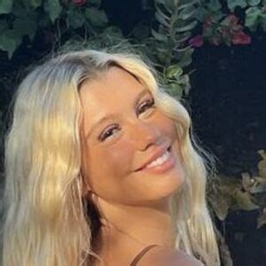 Kiilleyyy Summerkiley Nude Leaks Onlyfans Mega Fapello Leaks