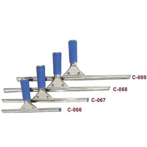 Plastic Window Squeeze For Cleaning Packaging Type Box At Rs 125