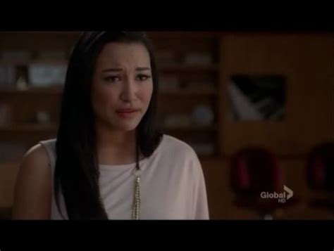 Ive Decided To Make A Kinda Tribute Videoits Of Tumbex