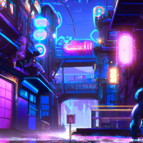 Mastering The Art Of Game Physics A Comprehensive Guide To Implementing Realistic Physics In