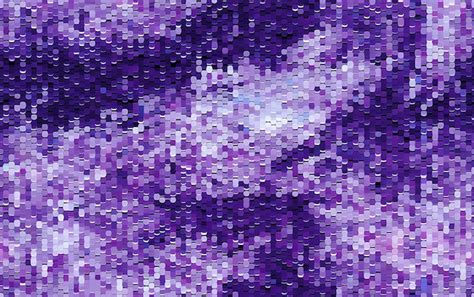 Premium Photo Disturbance And Interference Pattern