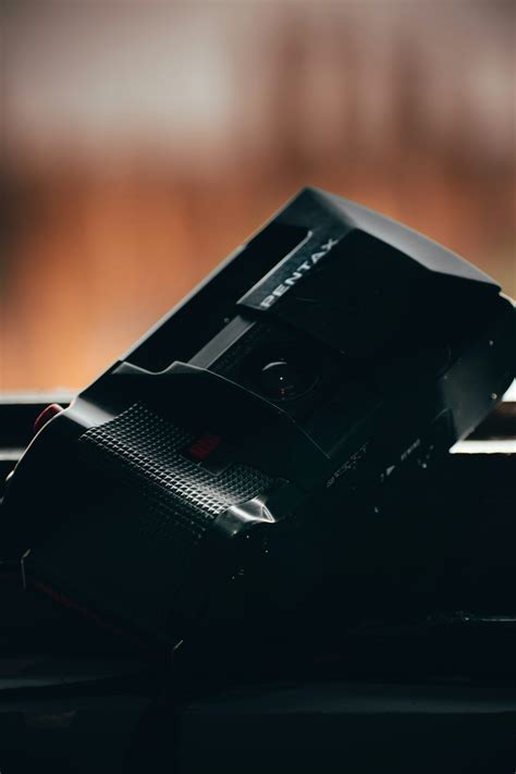 Does Chatgpt Save Your Chats