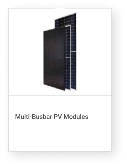 Products Kgs Consulting