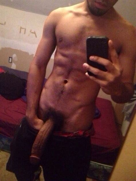 I Swear That Dick Actually Scared Me I Gasped Pic