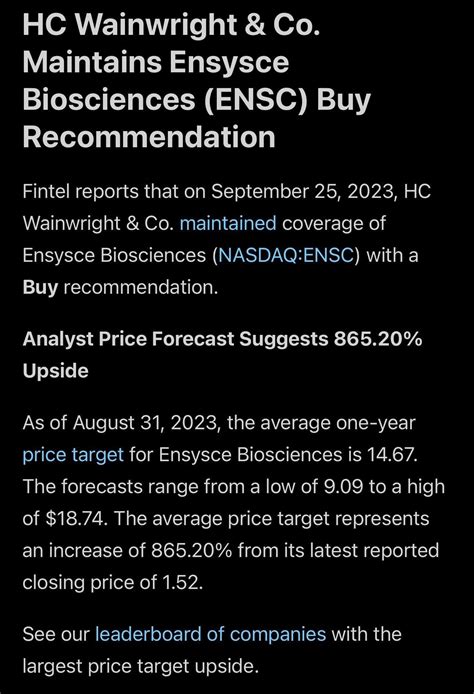 News Oct 19th 27 Mil Float Currently Broke Downtrend Starting The Curl Up Rsqueezeplays