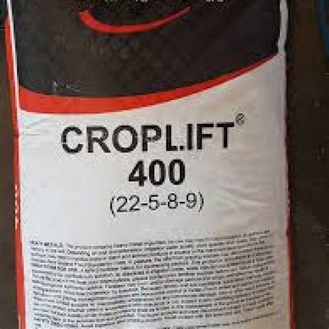 Incitec Pivot Archives WB Hunter