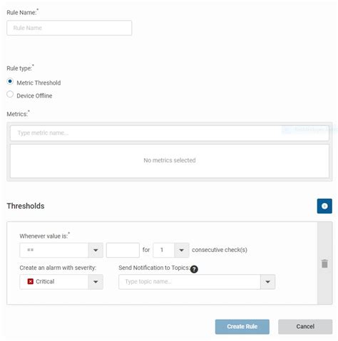 add rule teamviewer support