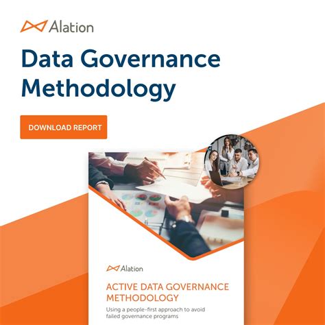 Alation On Linkedin The Alation Data Intelligence Platform Data Catalog And Governance