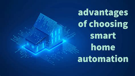 Smart Home Automation In Markham Dana