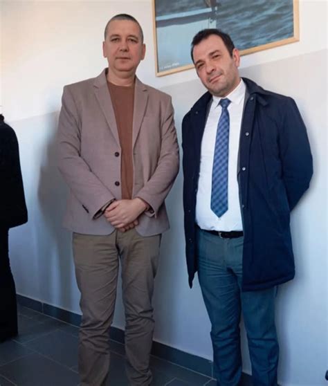 Во Пустец одржана средба под мотото „Не чекај дискриминацијата да се случи спречи ја