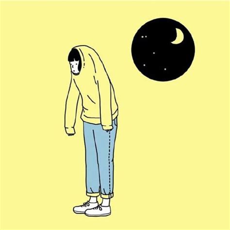 适合女孩子用的微信漫画头像 女生 头像控