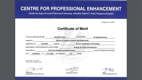 Himanshi Verma On Linkedin Future Career Careerdevelopment Writing