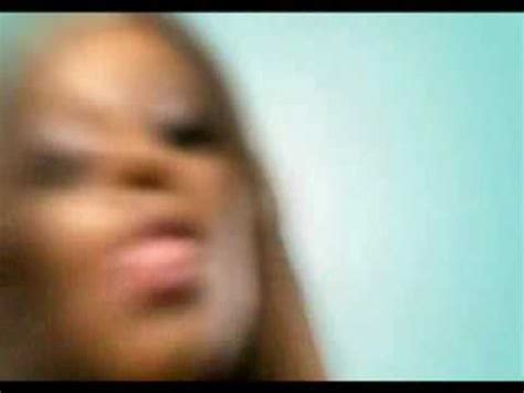 Wshh Uncut Exclusive Fuck A Tip Laz Baez YouTube