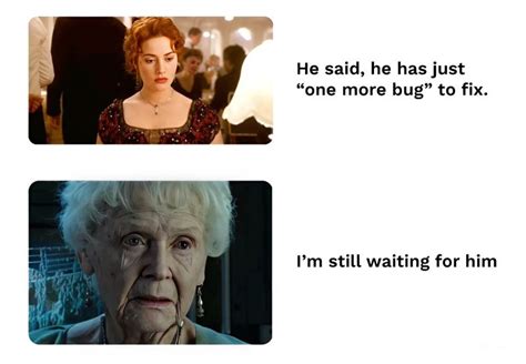 Programming Debugging Developers Nishant Makwana