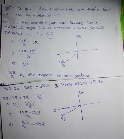 Solved This Is A Mathematical Questionif You Need To Draw A Graph Please Course Hero