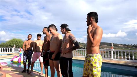 Horny Gangbang At The Sex Farm Camila Mush Eporner Horny Gangbang At The Sex Farm Camila Mush Eporner