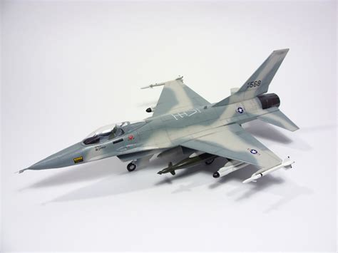 1 72 Yf 16 I By Zero Cannard On Deviantart