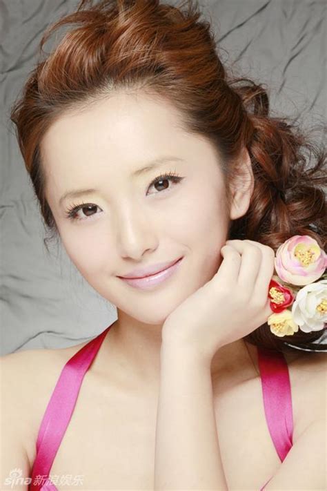 Xiao Yu Yu Wiki Drama Fandom Xiao Yu Yu Wiki Drama Fandom