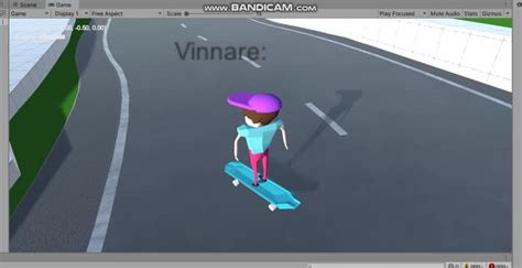 Daniel Johansson On Linkedin Unity Madeinunity Ragdoll Physics