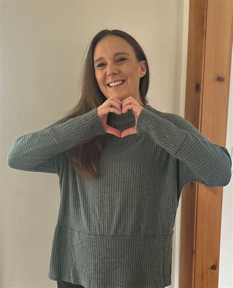 What Does Inclusion Mean To You Hpe Partners