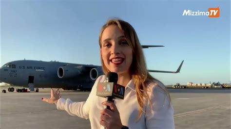 မဇ္ဈိမအတွက် ဗွီအိုအေ သတင်းလွှာ ဩဂုတ်လ ၁၅ ရက်၊ ကြာသပတေးနေ့ I Voa On Mizzima Youtube