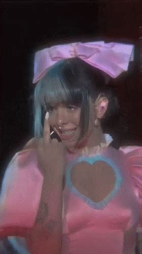 Melanie Is Best Meme Melanie Is Best Discover Share Gifs