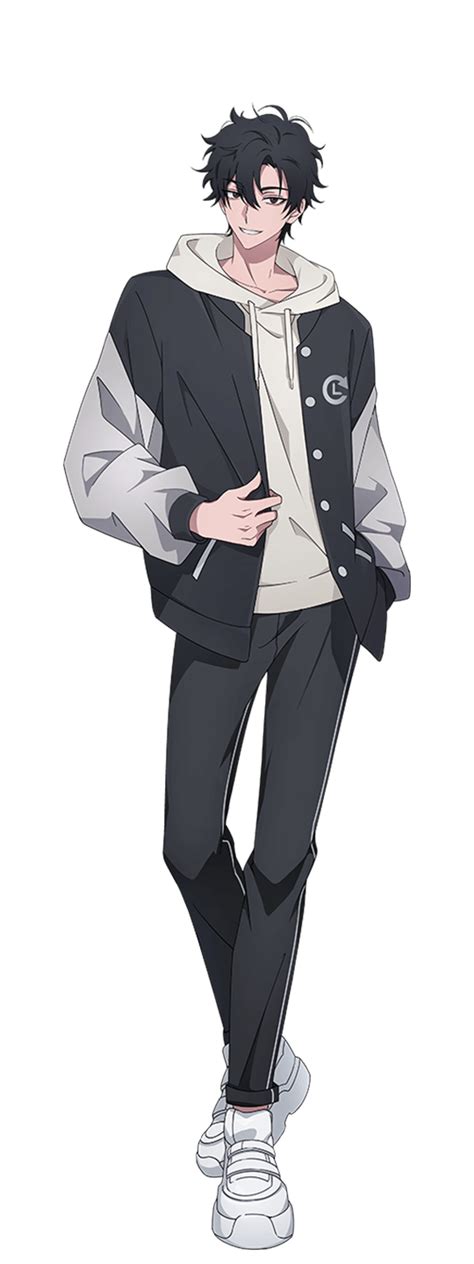 Cheng Xiaoshi LINK CLICK Image By Studio LAN 4202135 Zerochan Anime Image Board