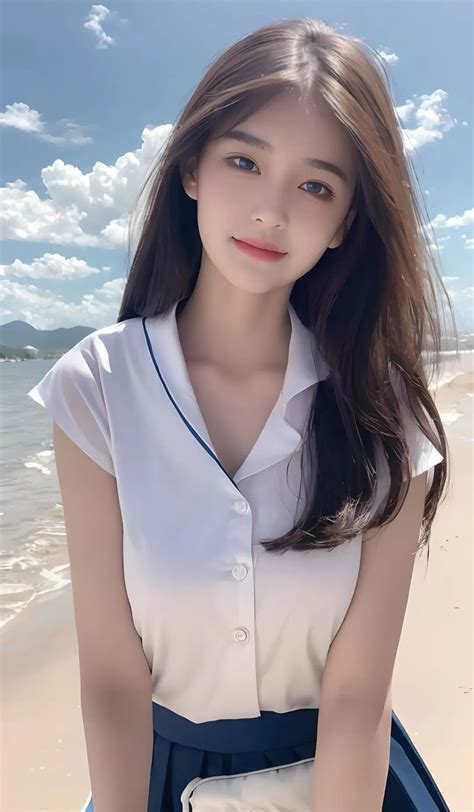 K8s Serviceaccount最佳实践 小哥之哥