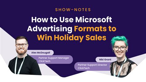 What Is Hashed Data And How Is It Used Adzooma