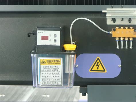 Acctek 4 Axis Atc Cnc Router 4x8 Feet Wood Milling Carving Machine 1325 Cnc Engraving Cutting