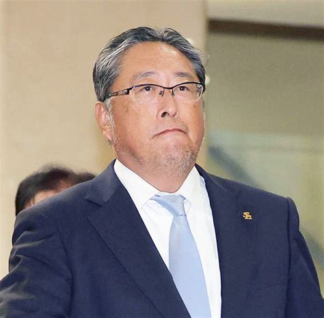 【ソフトバンク】後藤芳光球団社長、藤本博史監督の去就について「今お話することではない」2年契約満了 スポーツ報知