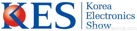 2023年韩国消费电子展Korea Electronics Show KES 2023 厦门闻新会展