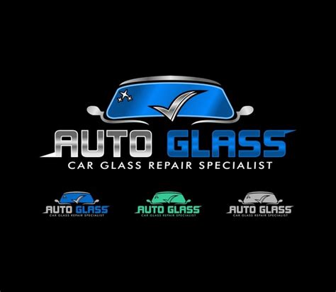 3797개의 Crash Repair Logo 로열티 프리 사진 및 스톡 이미지 Shutterstock