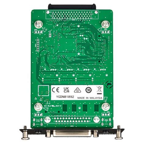 Yamaha Py8 Ae United States