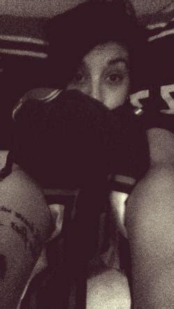 Nat Asha S Homepage On MyFreeCams