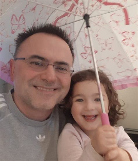 Valentin Loghin Medium