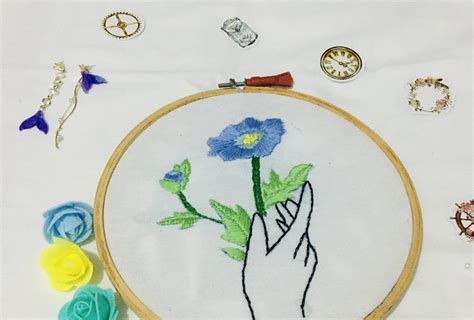 Class Project Skillshare Student Project Class Project Skillshare Student Project