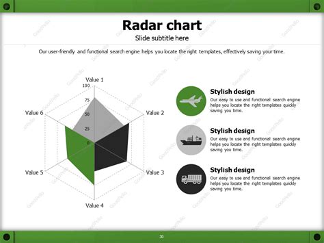 Container Ppt Goodpello
