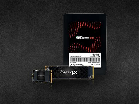Products Ssd And Ram Memory For Gaming And High Performance Servers
